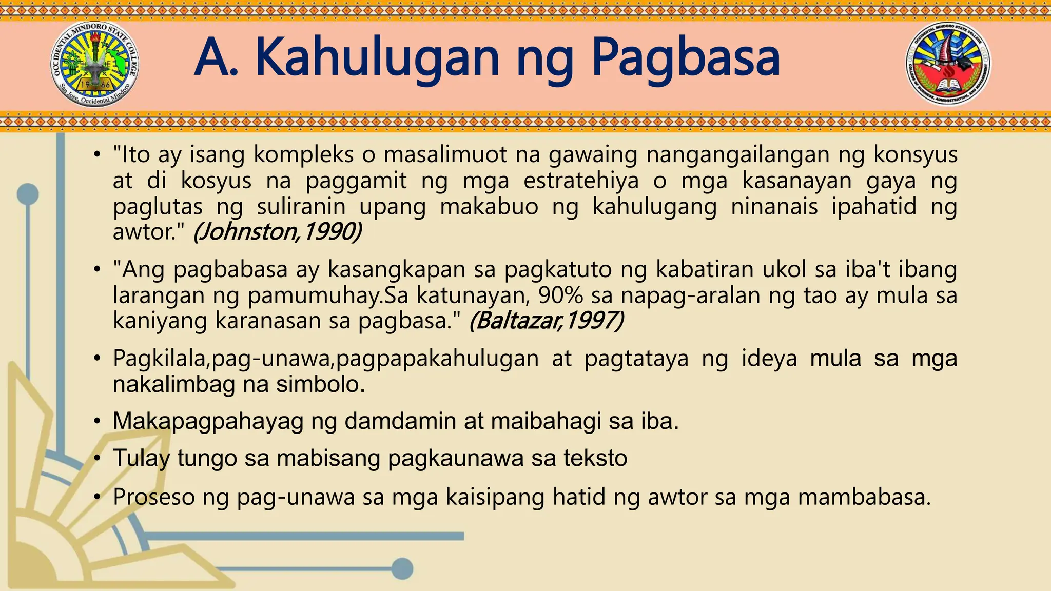 paksa3-pagbasaatpananaliksik-filipino.pptx