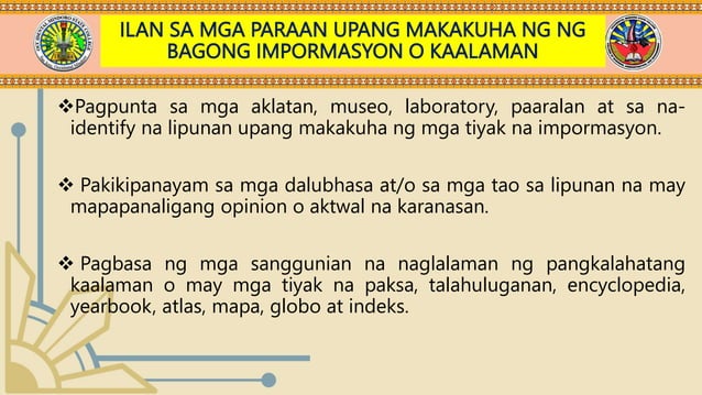 paksa3-pagbasaatpananaliksik-filipino.pptx