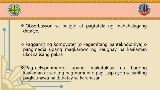 paksa3-pagbasaatpananaliksik-filipino.pptx