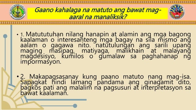 paksa3-pagbasaatpananaliksik-filipino.pptx