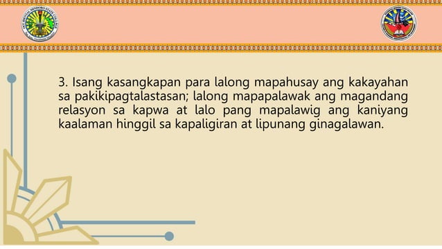 paksa3-pagbasaatpananaliksik-filipino.pptx