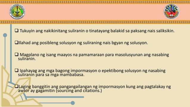 paksa3-pagbasaatpananaliksik-filipino.pptx