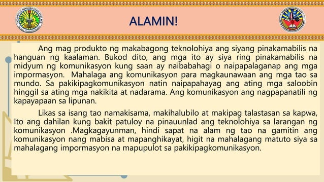 paksa3-pagbasaatpananaliksik-filipino.pptx