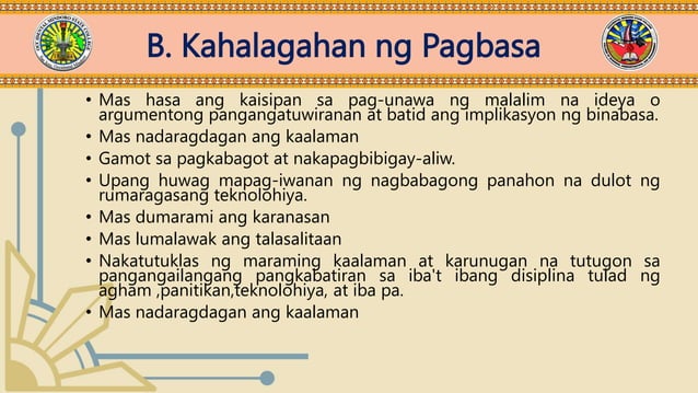 paksa3-pagbasaatpananaliksik-filipino.pptx