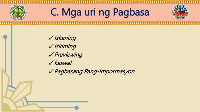 paksa3-pagbasaatpananaliksik-filipino.pptx