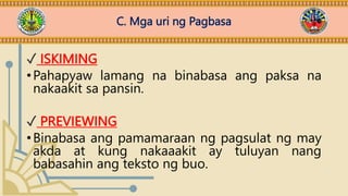 paksa3-pagbasaatpananaliksik-filipino.pptx