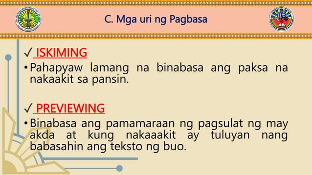 paksa3-pagbasaatpananaliksik-filipino.pptx