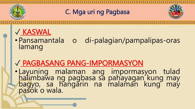 paksa3-pagbasaatpananaliksik-filipino.pptx
