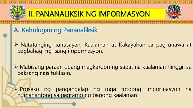 paksa3-pagbasaatpananaliksik-filipino.pptx