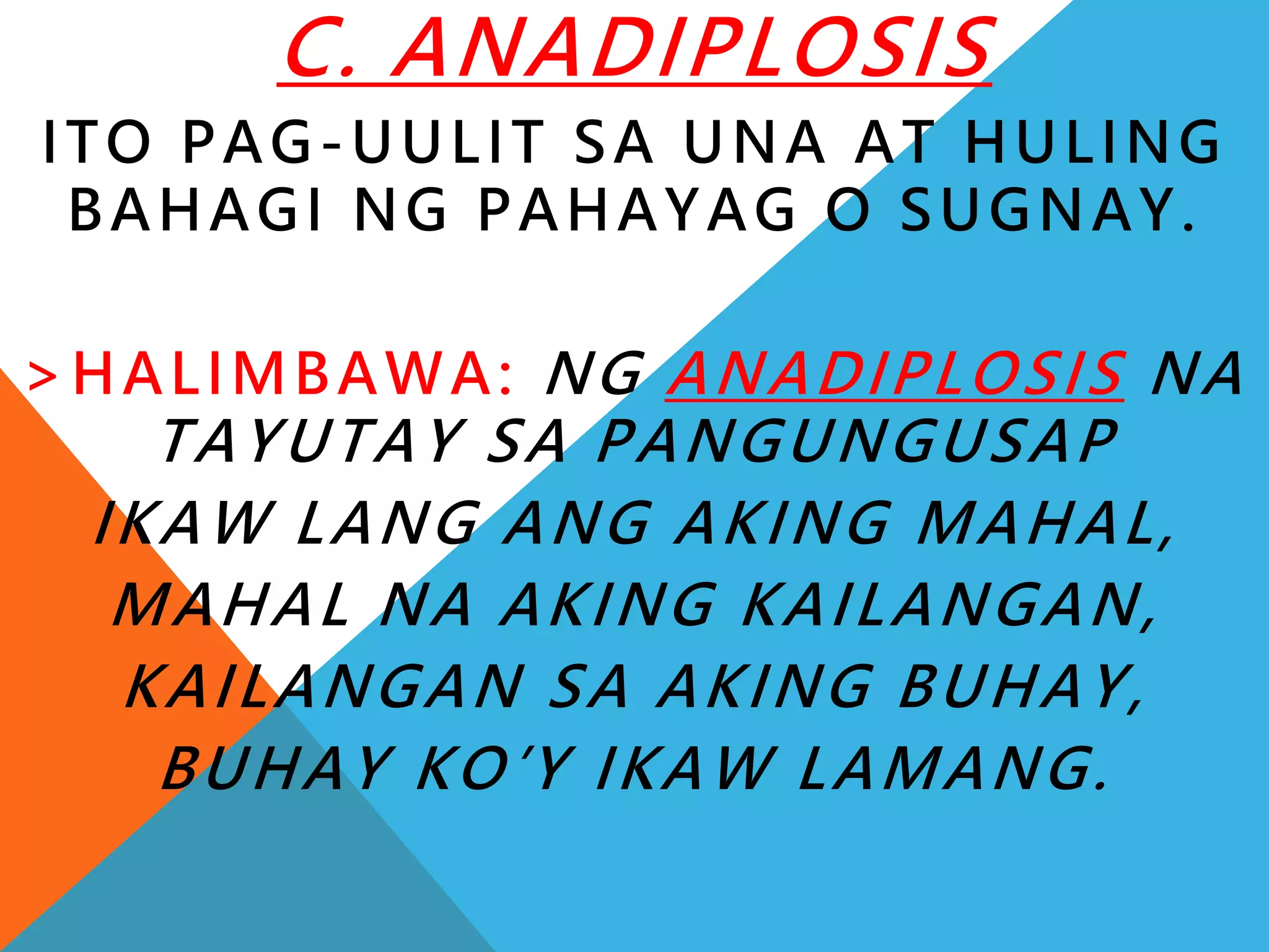 PAKSA MGAURI NG TAYUTAY filipino 7.pptx