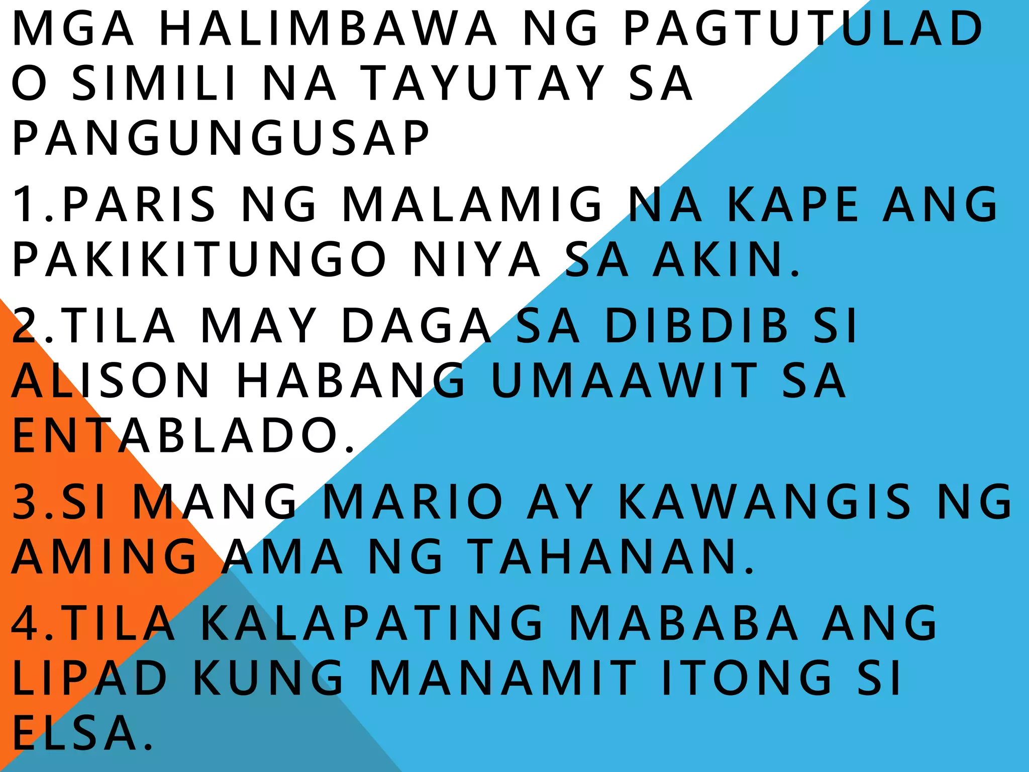 PAKSA MGAURI NG TAYUTAY filipino 7.pptx