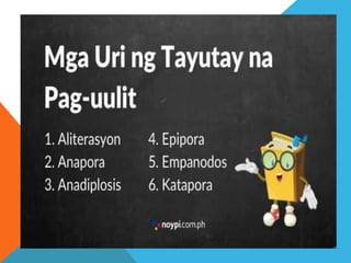 PAKSA MGAURI NG TAYUTAY filipino 7.pptx