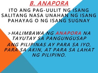 PAKSA MGAURI NG TAYUTAY filipino 7.pptx
