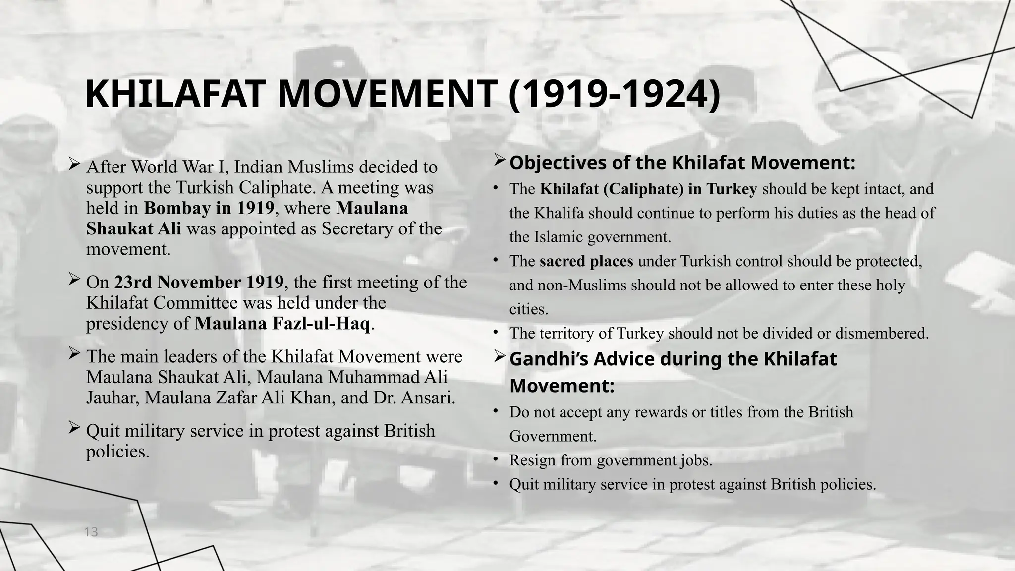 Pak_Studies_Debate[1][1].pptx about different topics | PPTX