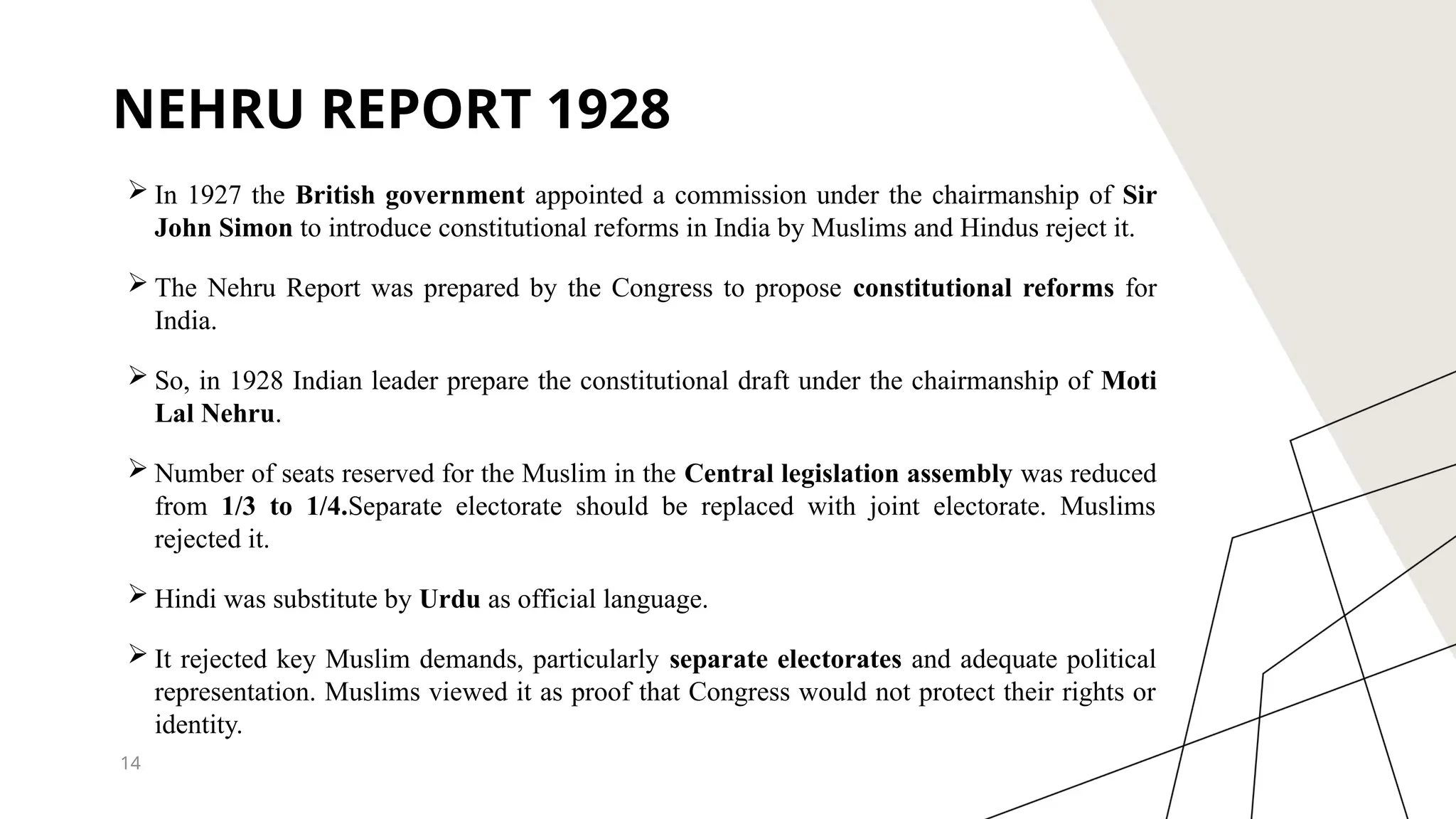 Pak_Studies_Debate[1][1].pptx about different topics | PPTX