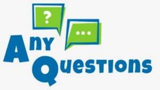 pak study presentation.pptx