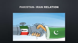 pak study presentation.pptx