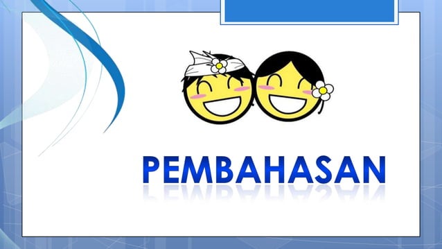 Pak teken present | PPT