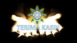 Pak teken present | PPT