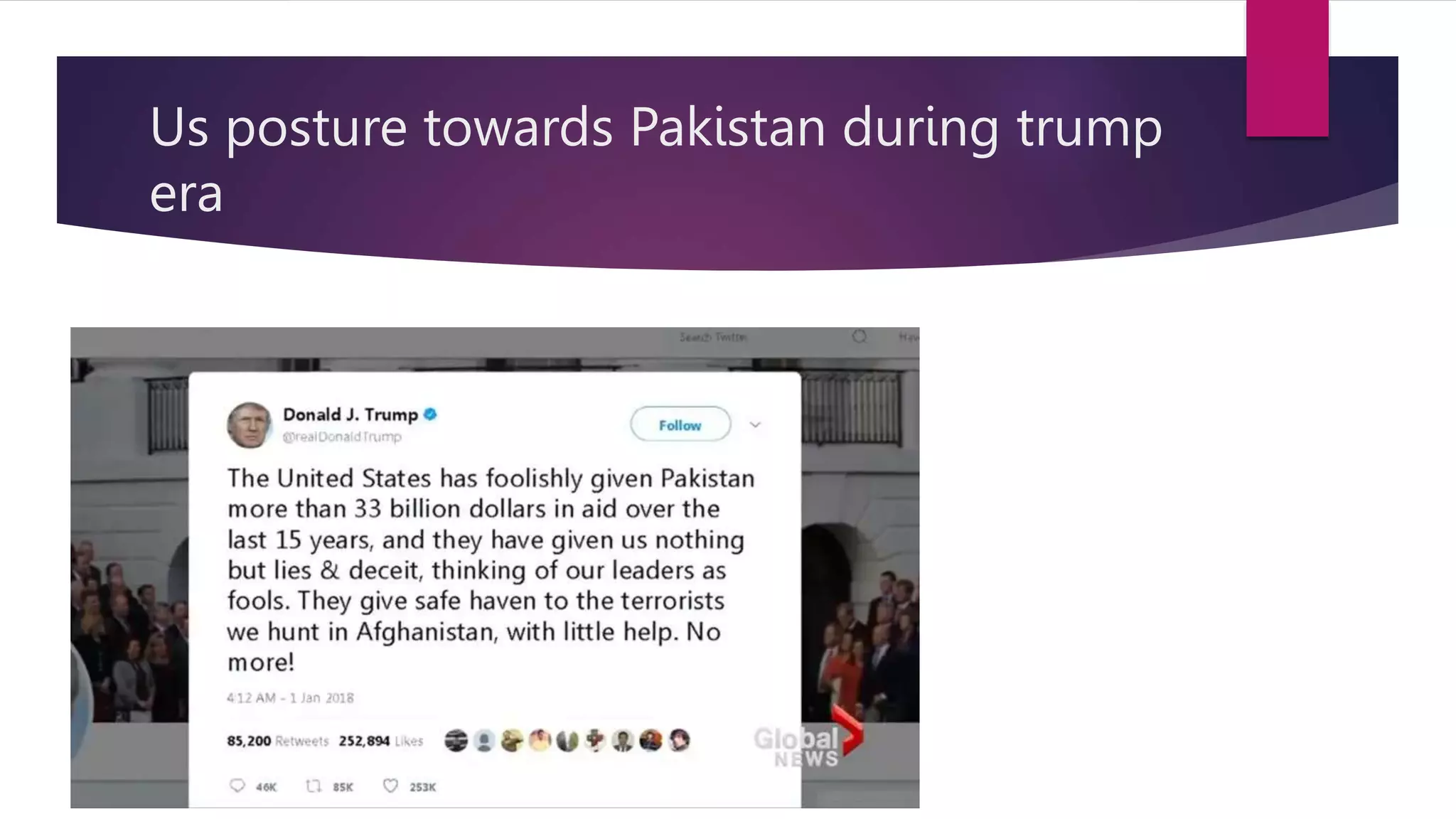 Pak us relation after 9.pptx