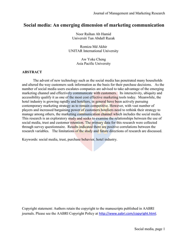 Pak wawan tugase p hotman | PDF