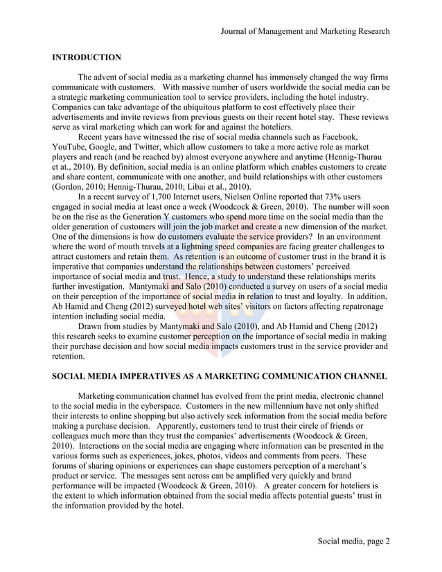 Pak wawan tugase p hotman | PDF