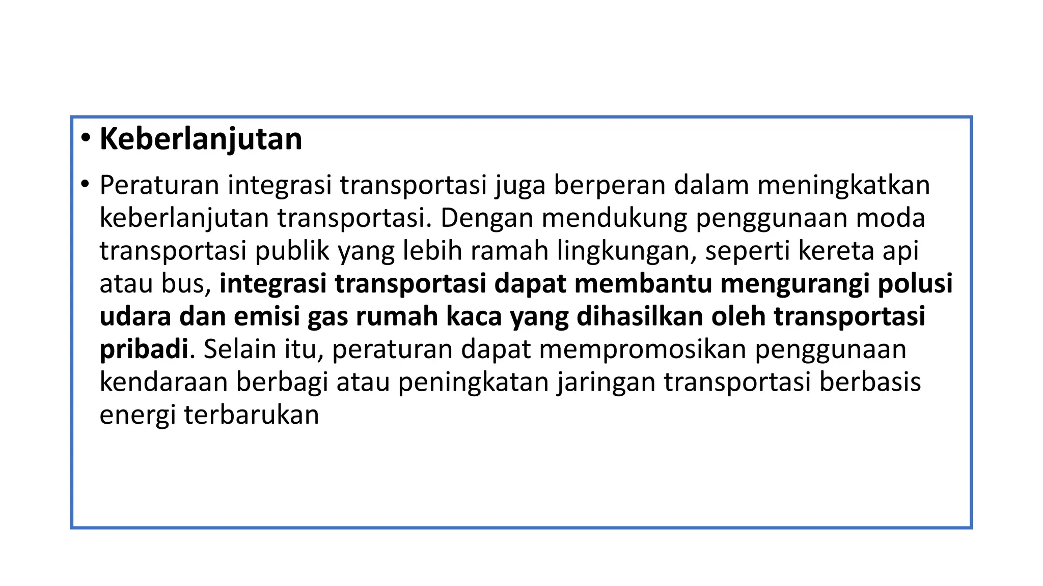 Integrasi Transportasi..............pptx