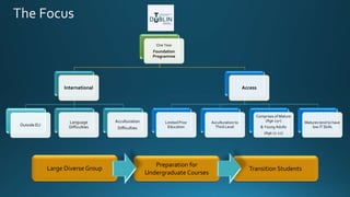 Peer Assisted learning- medical education - PAL.ppt