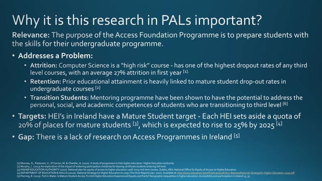 Peer Assisted learning- medical education - PAL.ppt