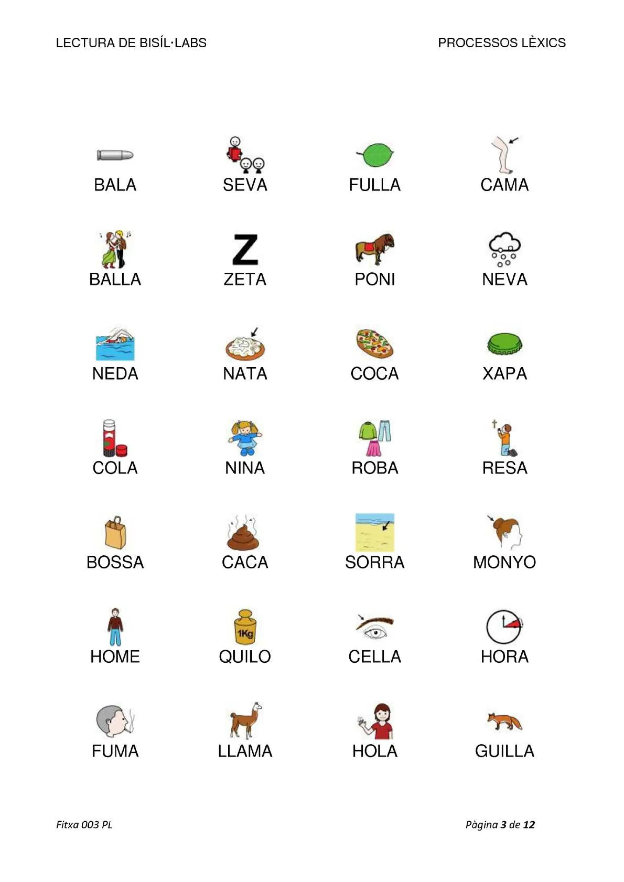 PAL-lectura-paraules-2-síl·labes (1).pdf