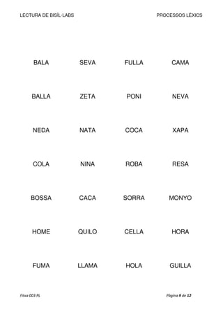 PAL-lectura-paraules-2-síl·labes (1).pdf