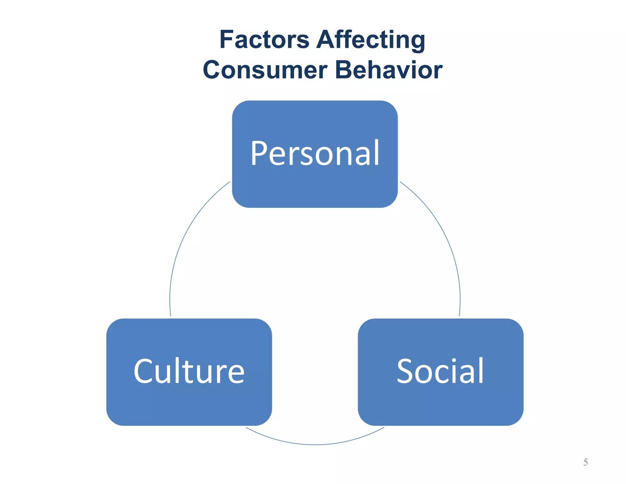 consumer behaviour basics | PDF | Business and Finance