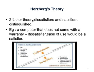 consumer behaviour basics | PDF | Business and Finance