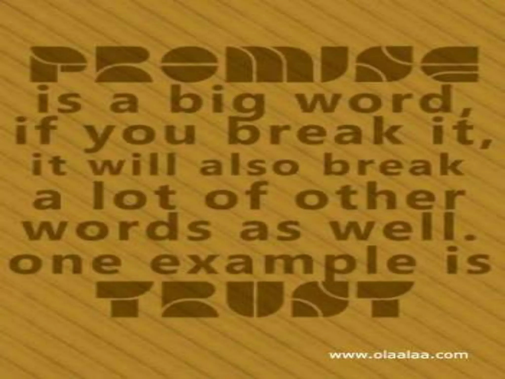 Filipino Values Series_PALABRA DE HONOR | PPTX