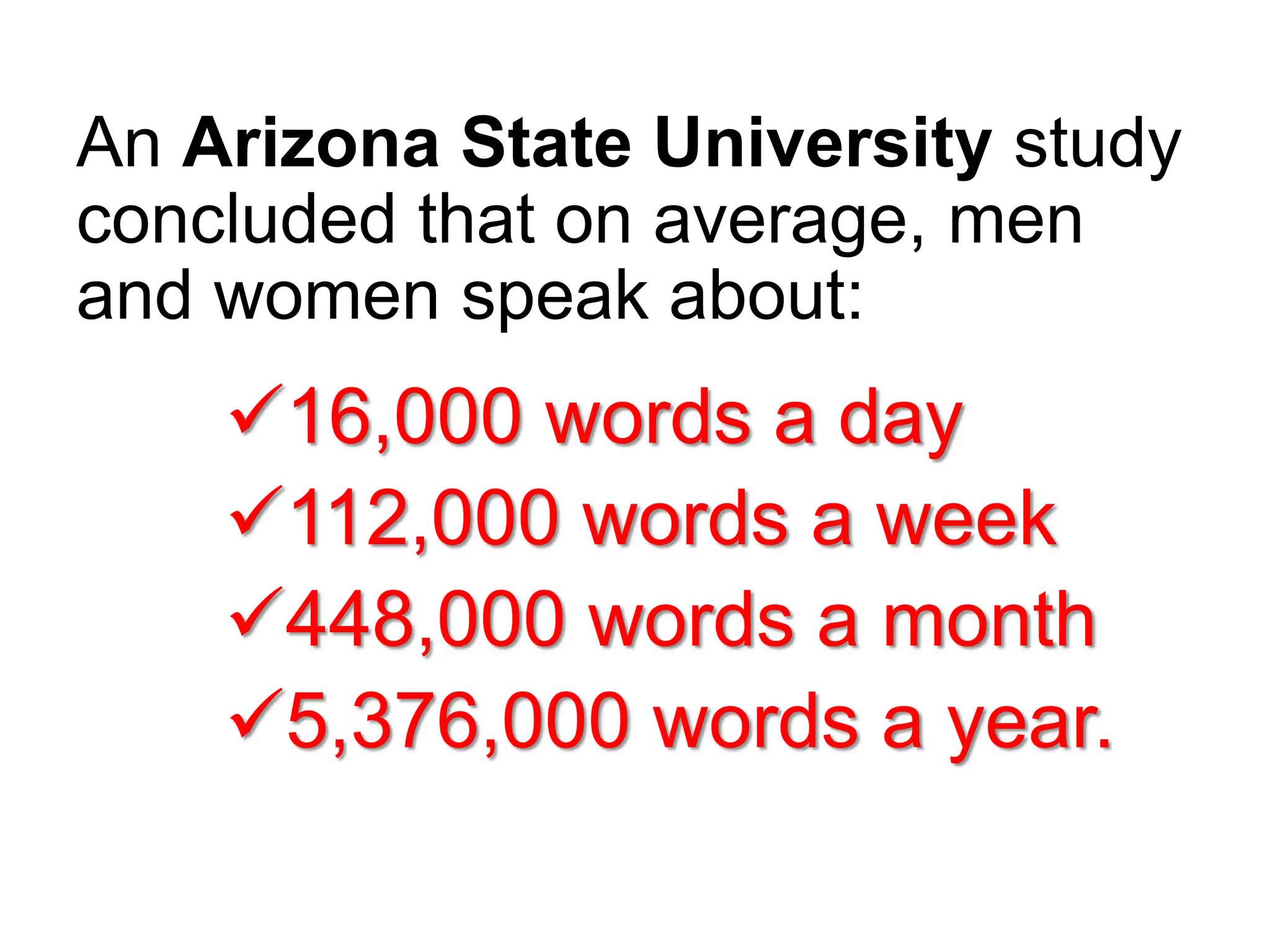 Filipino Values Series_PALABRA DE HONOR | PPTX