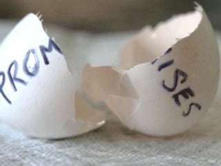 Filipino Values Series_PALABRA DE HONOR | PPTX