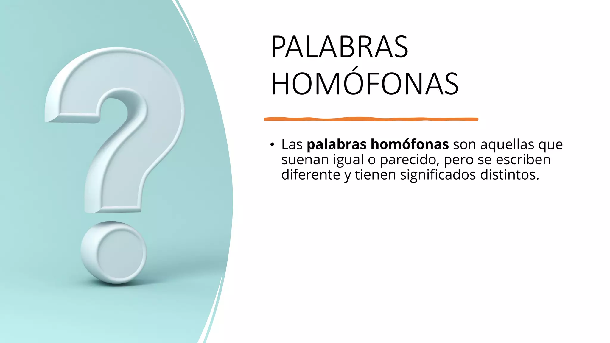 Palabras-homofonas.pdf