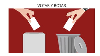 Palabras-homofonas.pdf