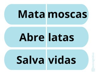 Palabras compuestas ejercicioooooooooooooos.pdf