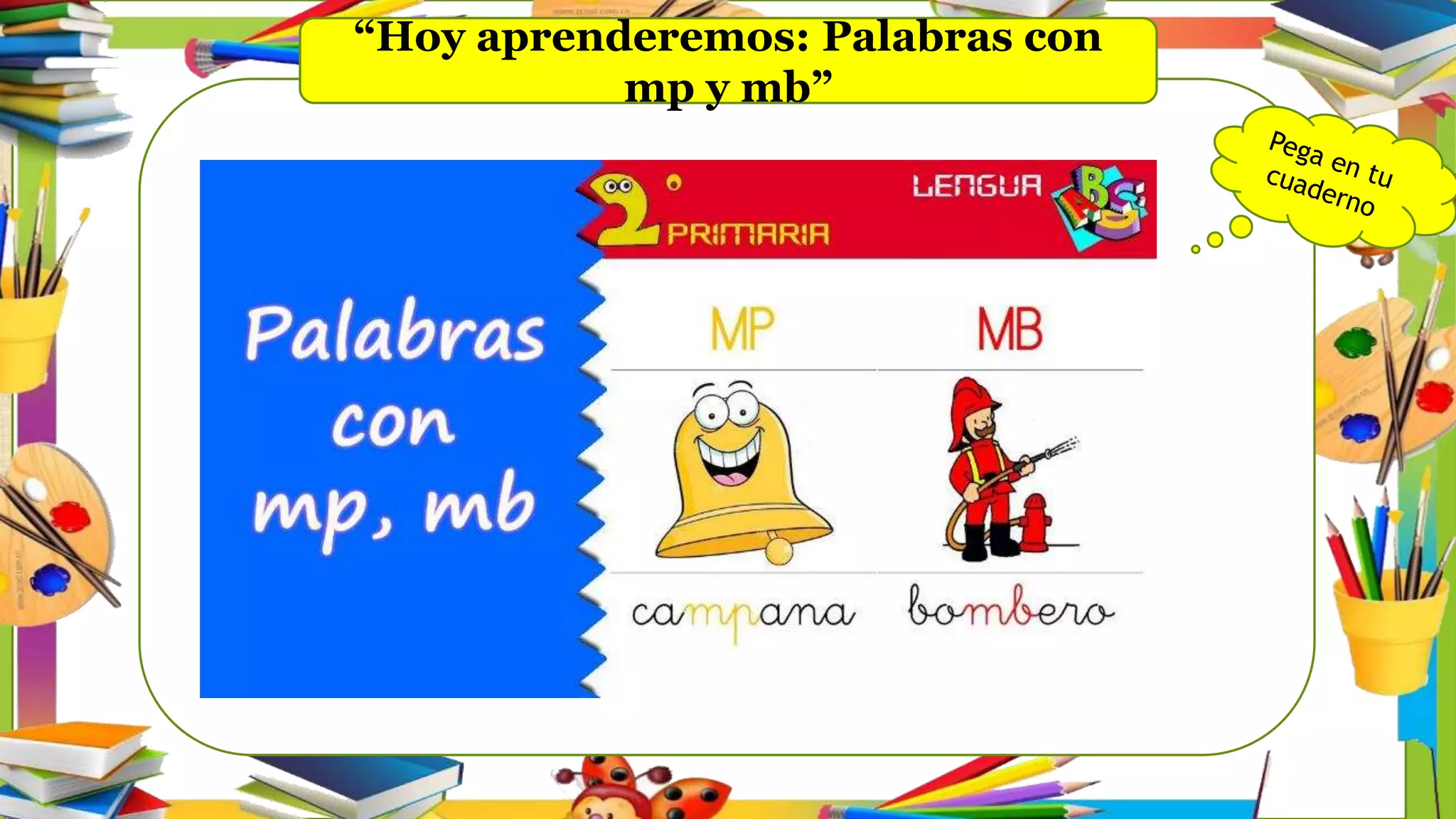 Palabras con m antes de p y de b-para copiar.pptx