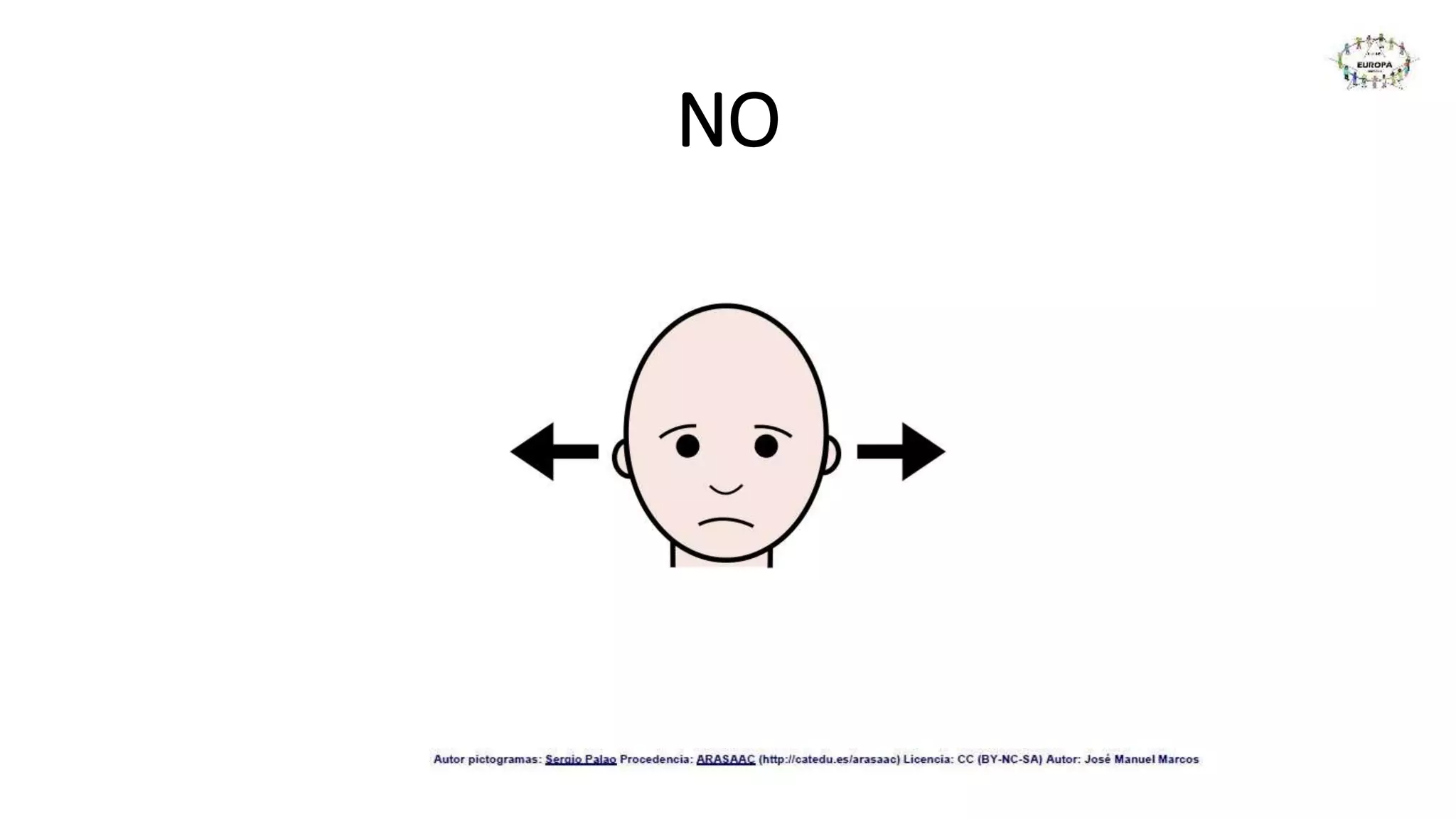 Palabras con N | PPTX
