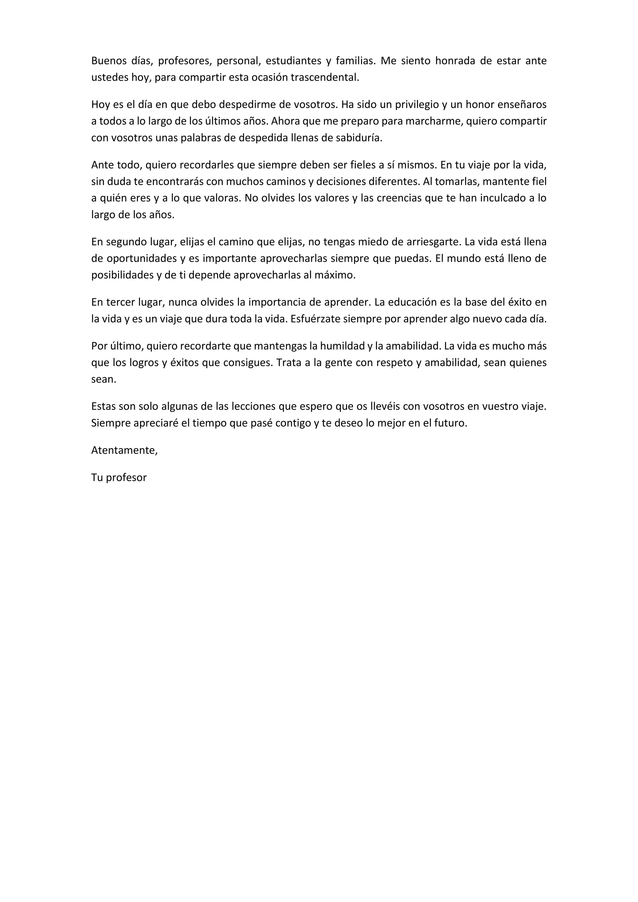 palabras de despedida secundaria.docx