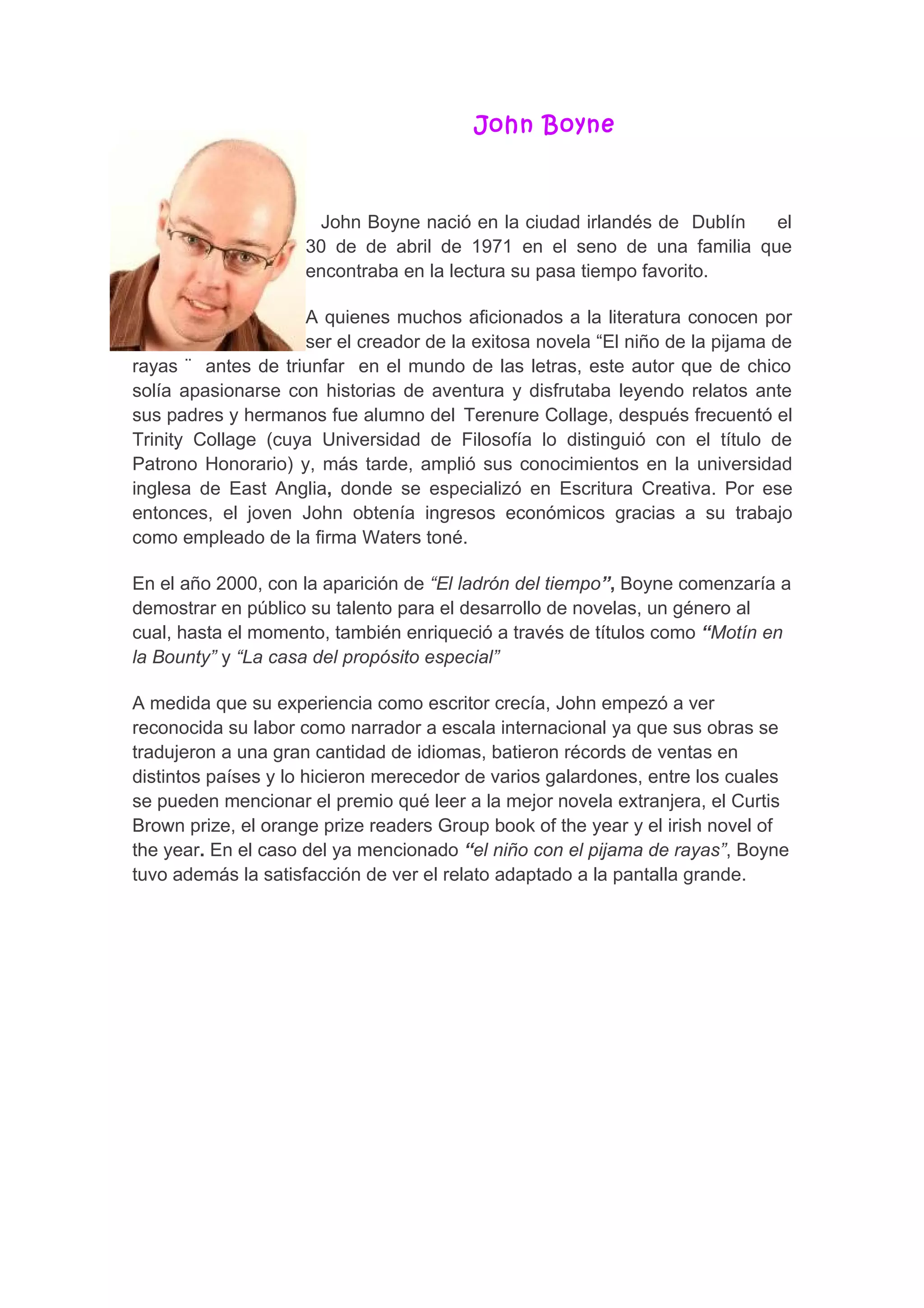 Palabras desconocidas | DOC