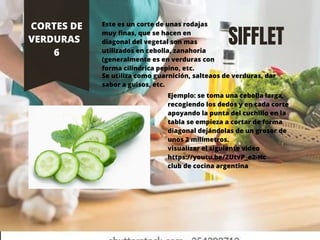 palabras en vocabulario tecnico que no sabias.pdf