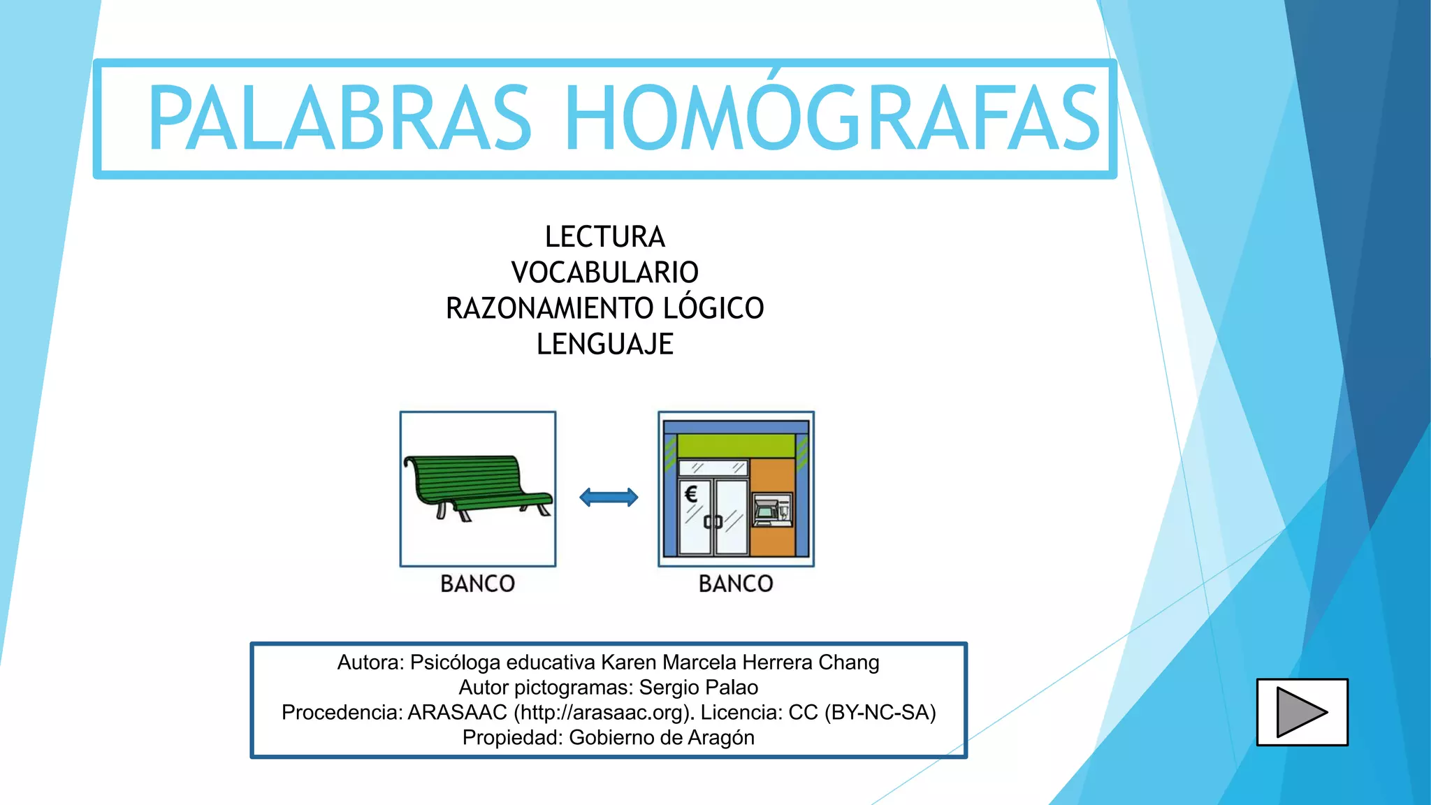 Palabras_homografas.pptx