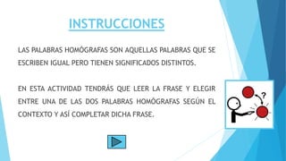 Palabras_homografas.pptx