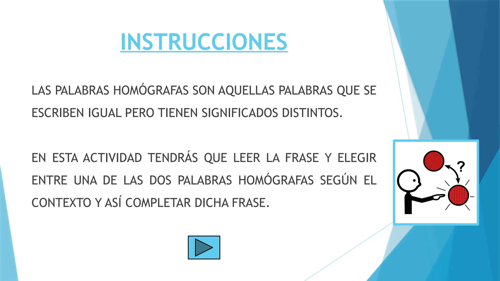 Palabras homonimas_homografas homofonas .pptx