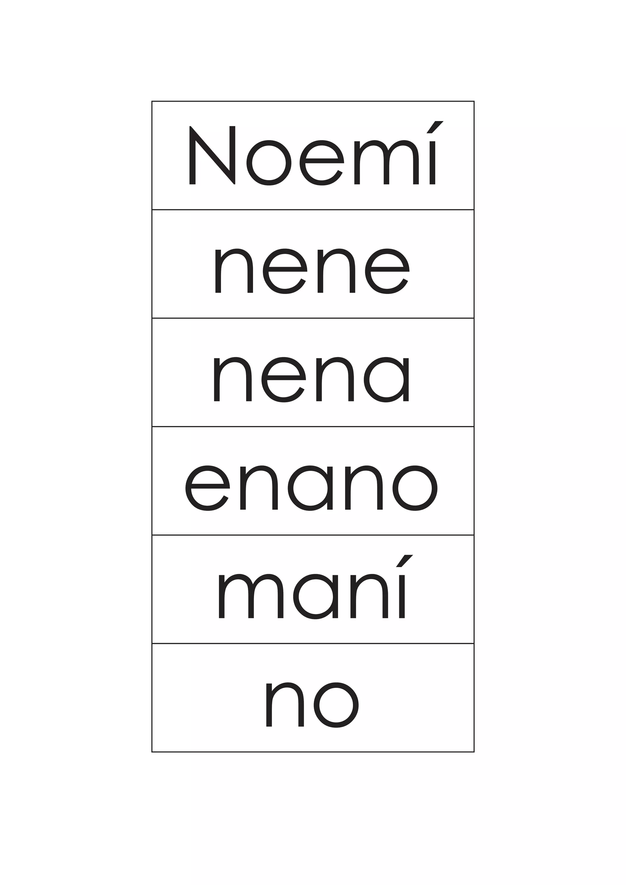 Palabras letra N.pdf