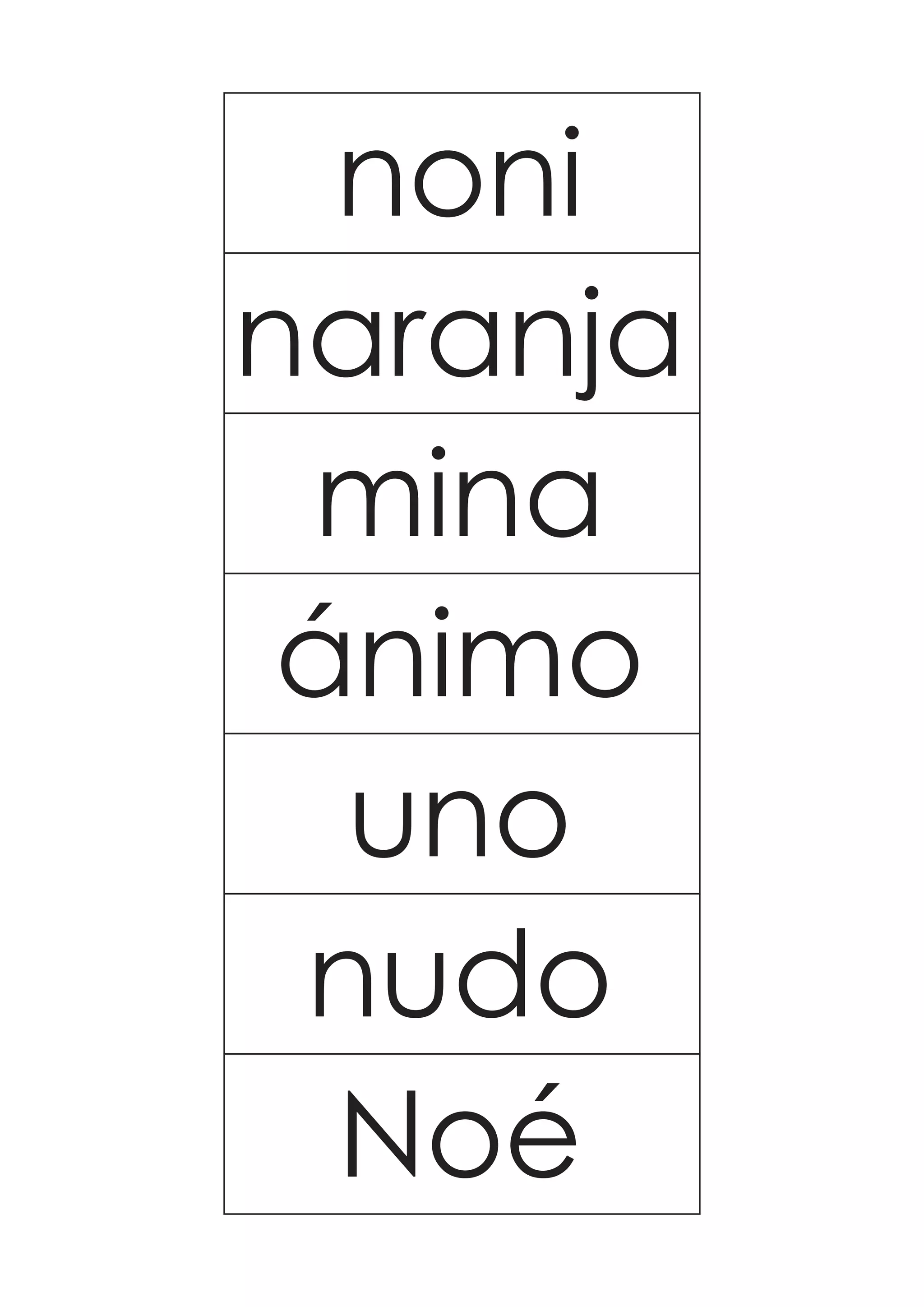 Palabras letra N.pdf