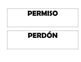 palabras magicaspalabrasmágicaspalabras.pdf